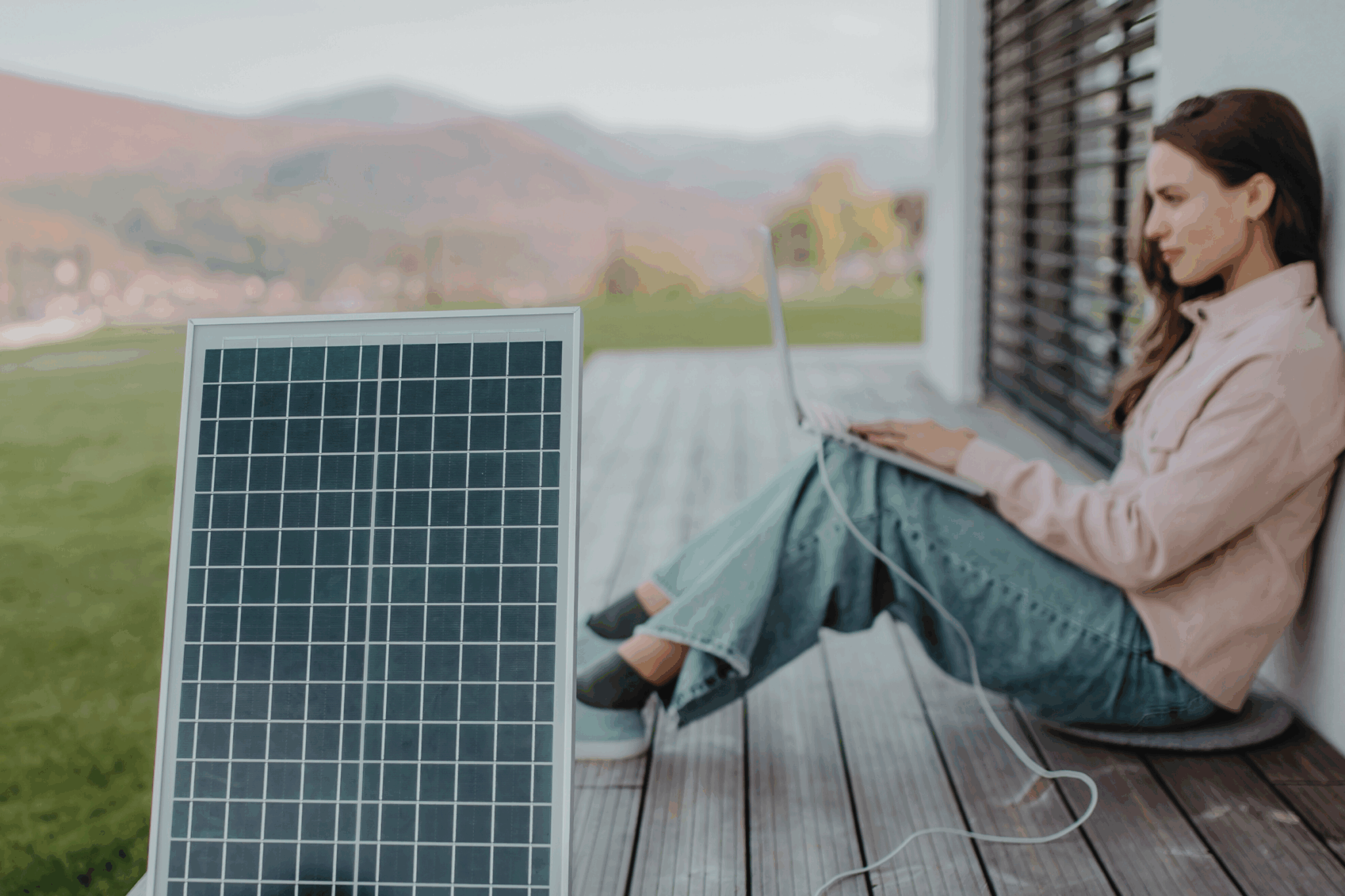 Beginner’s Guide to Solar Panels and Government Rebates in Australia ...